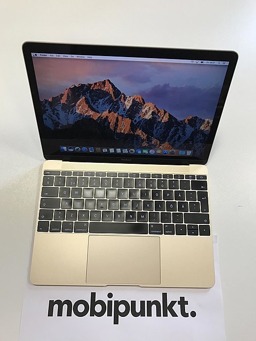 How to reformat macbook with disc - dpokbanner