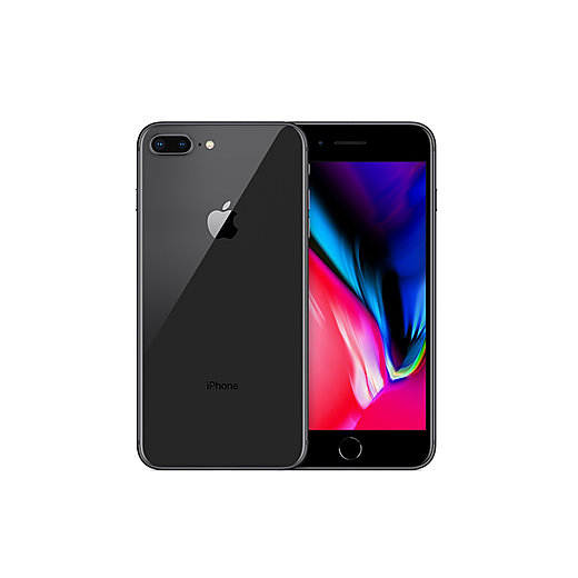 iPhone 8 Plus (699€) - Õunaturg